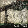 Album Review of Repetition by Kill-Kennie — Outside Noise