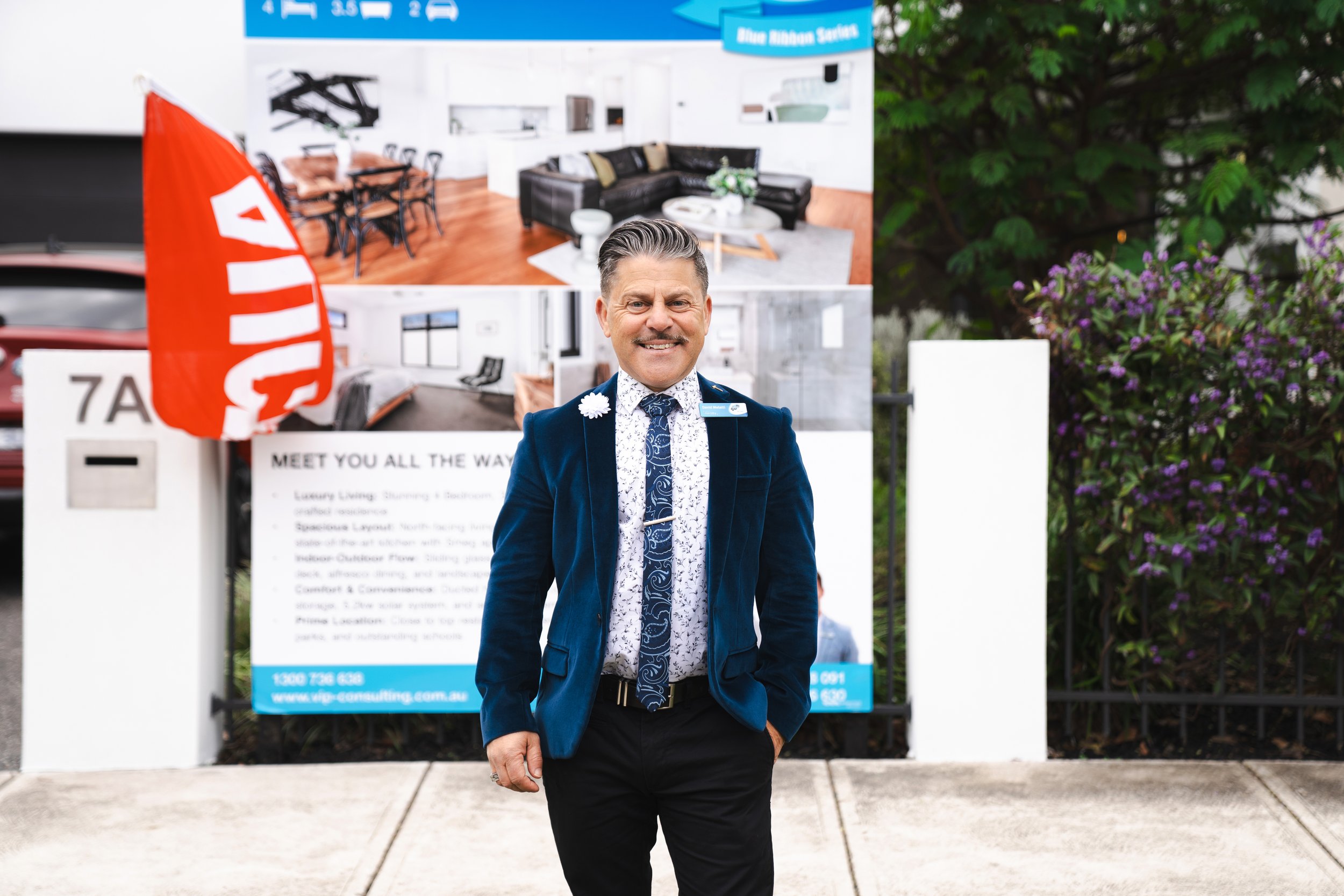 Team 1— Astute Buyers Advocates