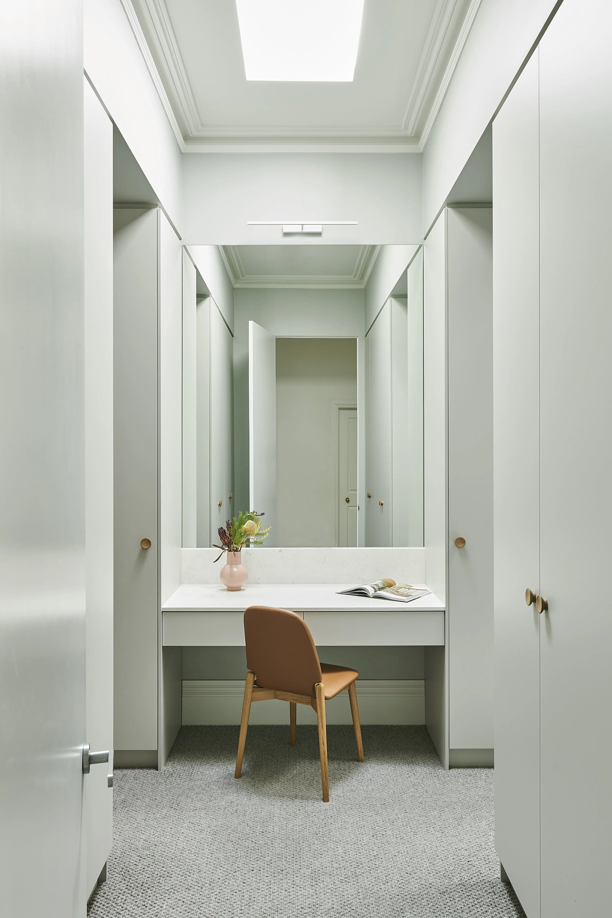 Studio Meek - Architecture + Interior Design | Discover Quality Design ...