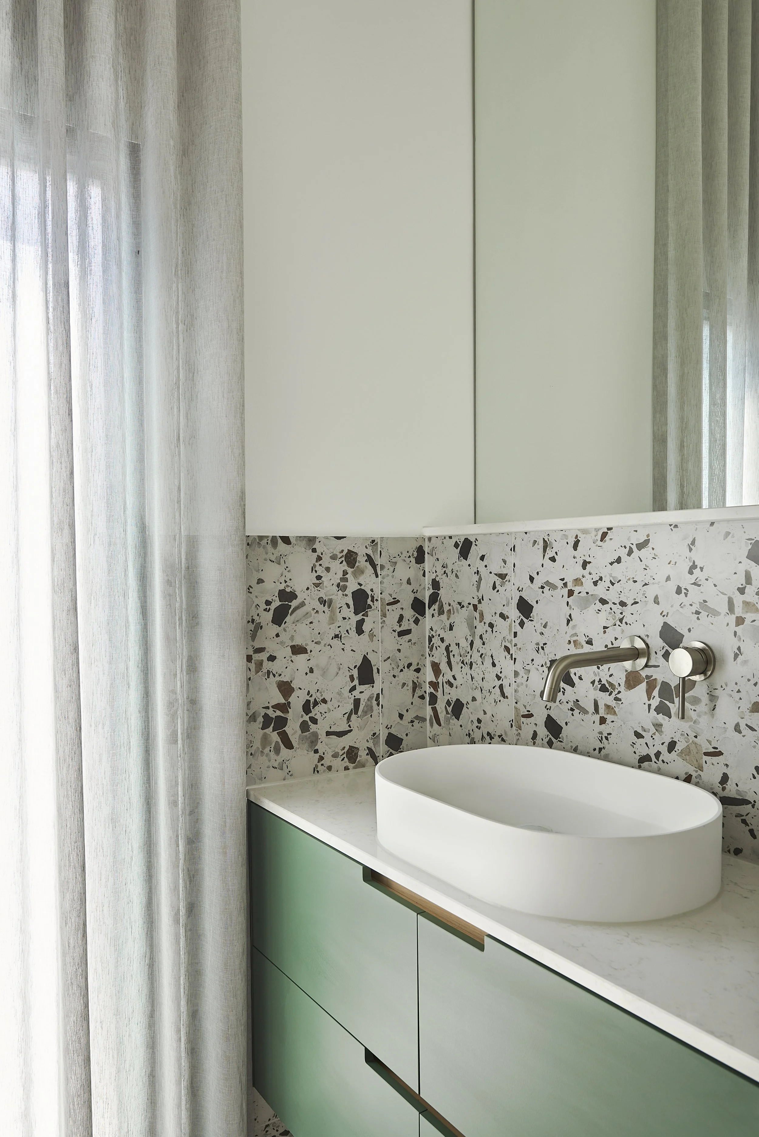 Studio Meek - Architecture + Interior Design | Discover Quality Design ...