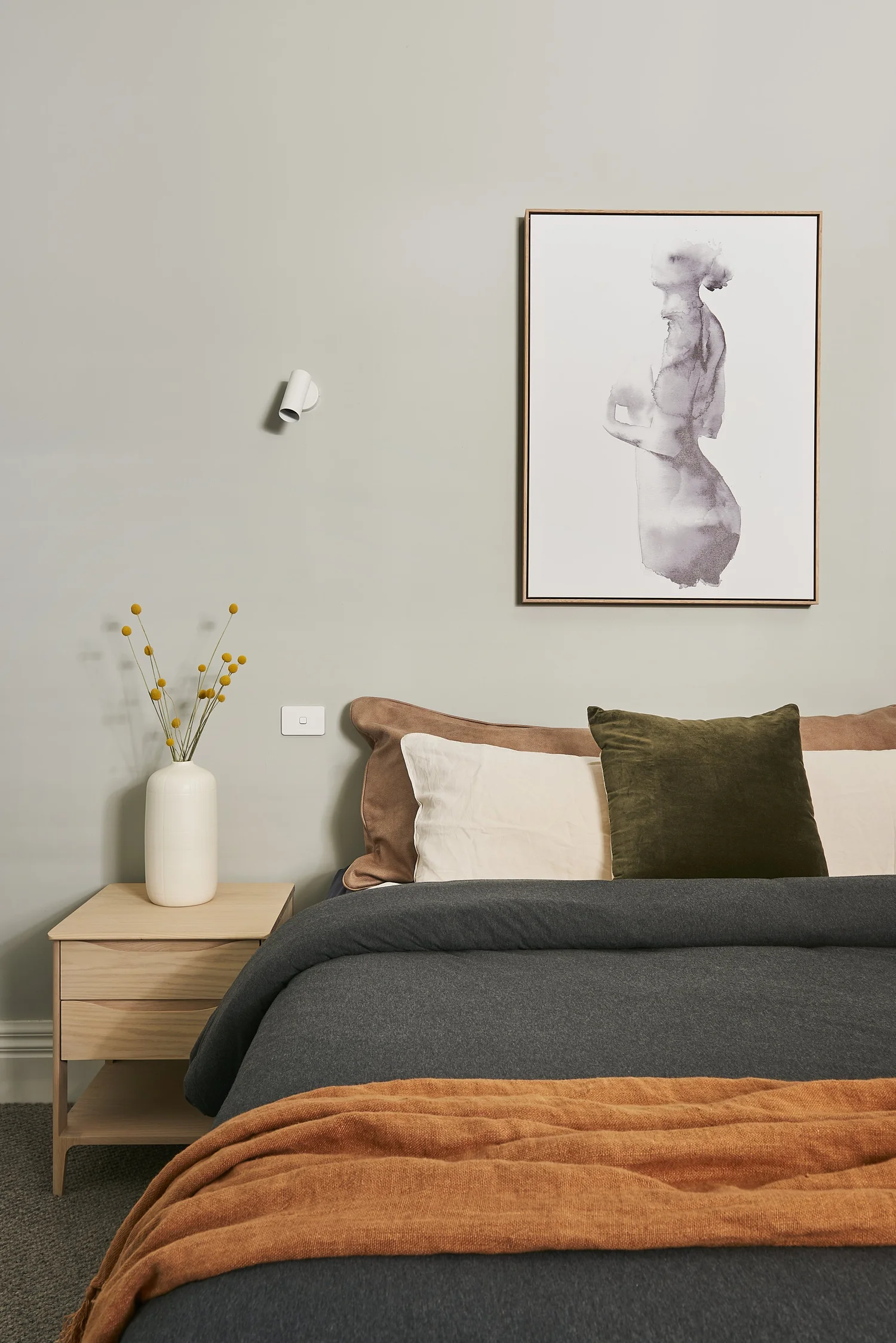 Studio Meek - Architecture + Interior Design | Discover Quality Design ...