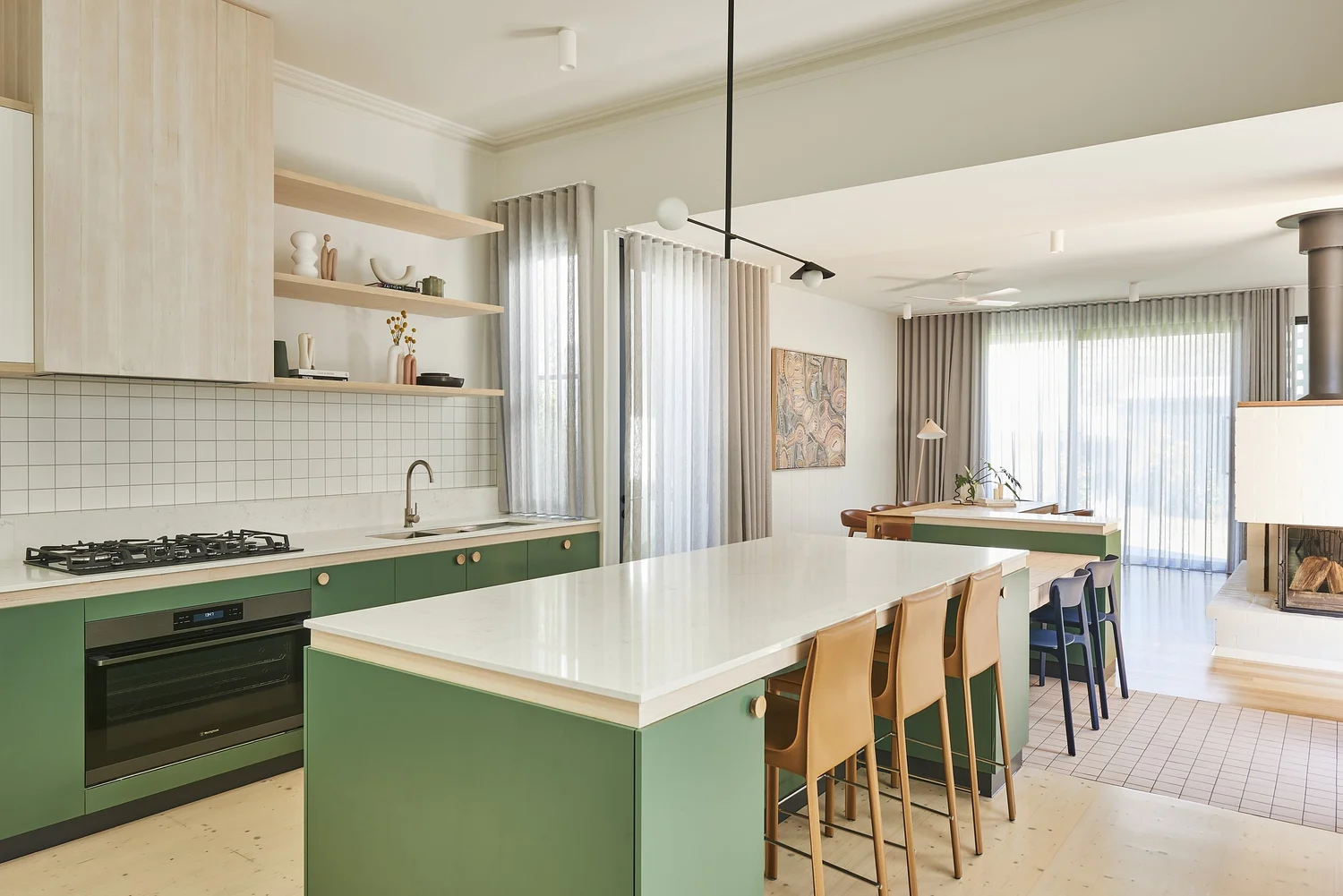 Studio Meek - Architecture + Interior Design | Discover Quality Design ...