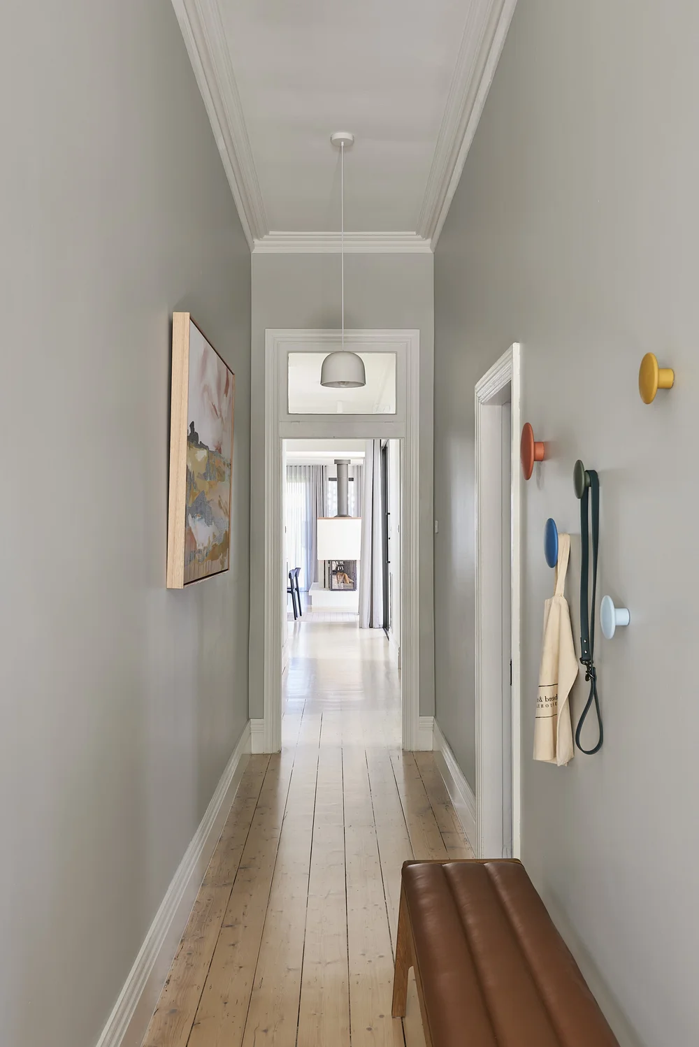 Studio Meek - Architecture + Interior Design | Discover Quality Design ...