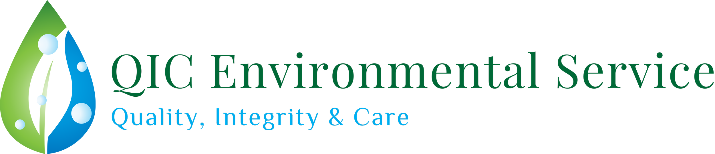 asbestos bulk sampling for commercial properties with QIC Environmental ...