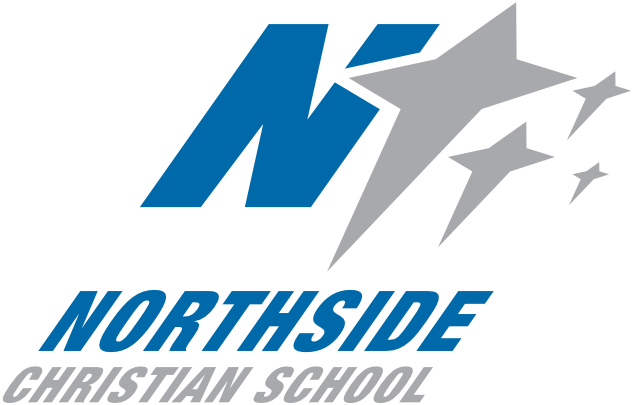 NORTHSIDE CHRISTIAN SCHOOL