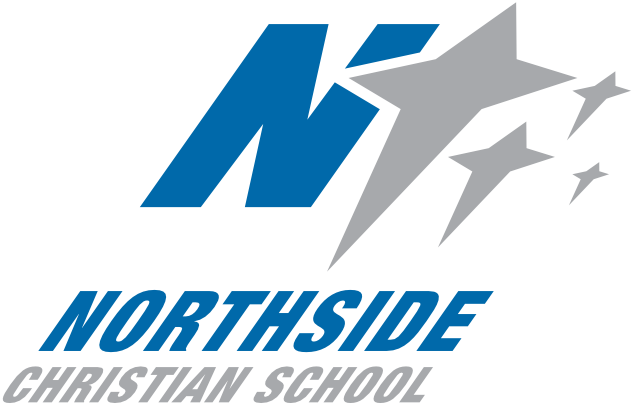 NORTHSIDE CHRISTIAN SCHOOL