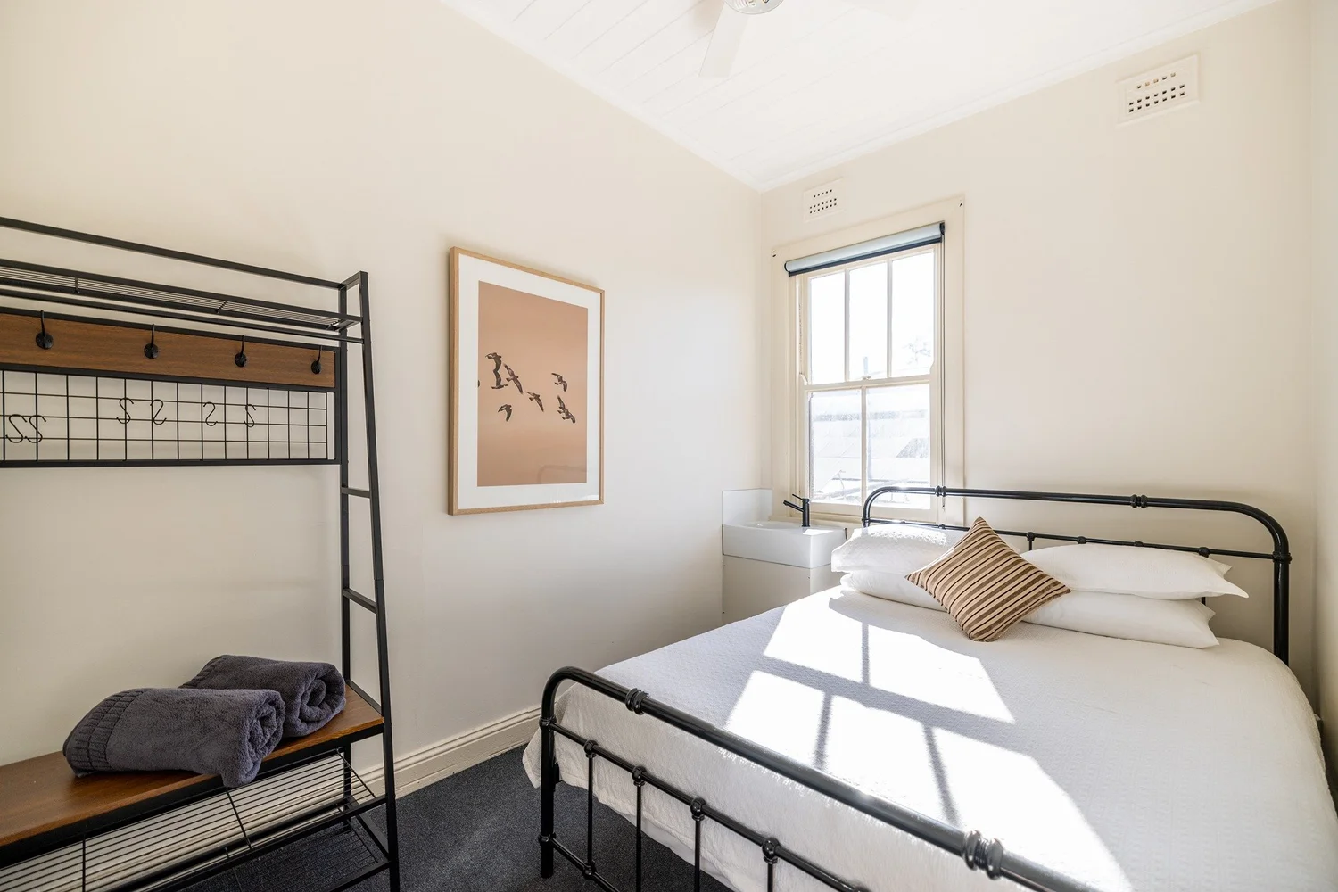 The Middle | Adelong Accommodation Hotel Functions
