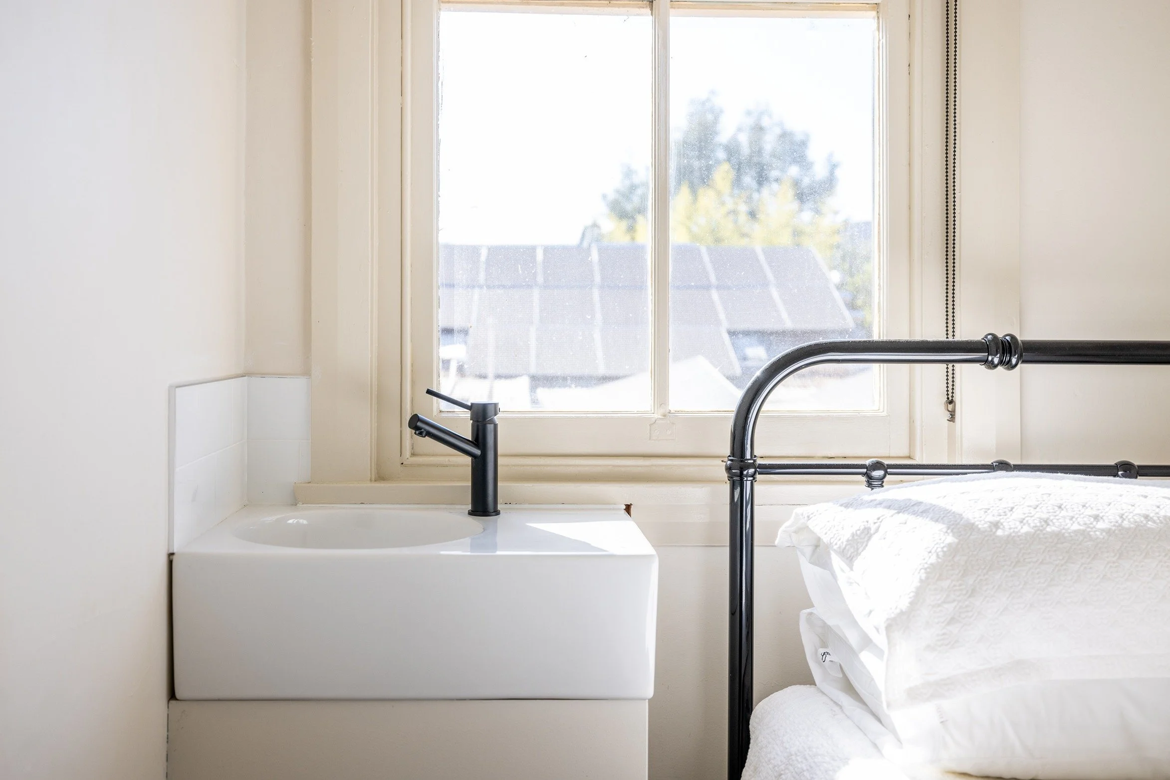 The Middle | Adelong Accommodation Hotel Functions