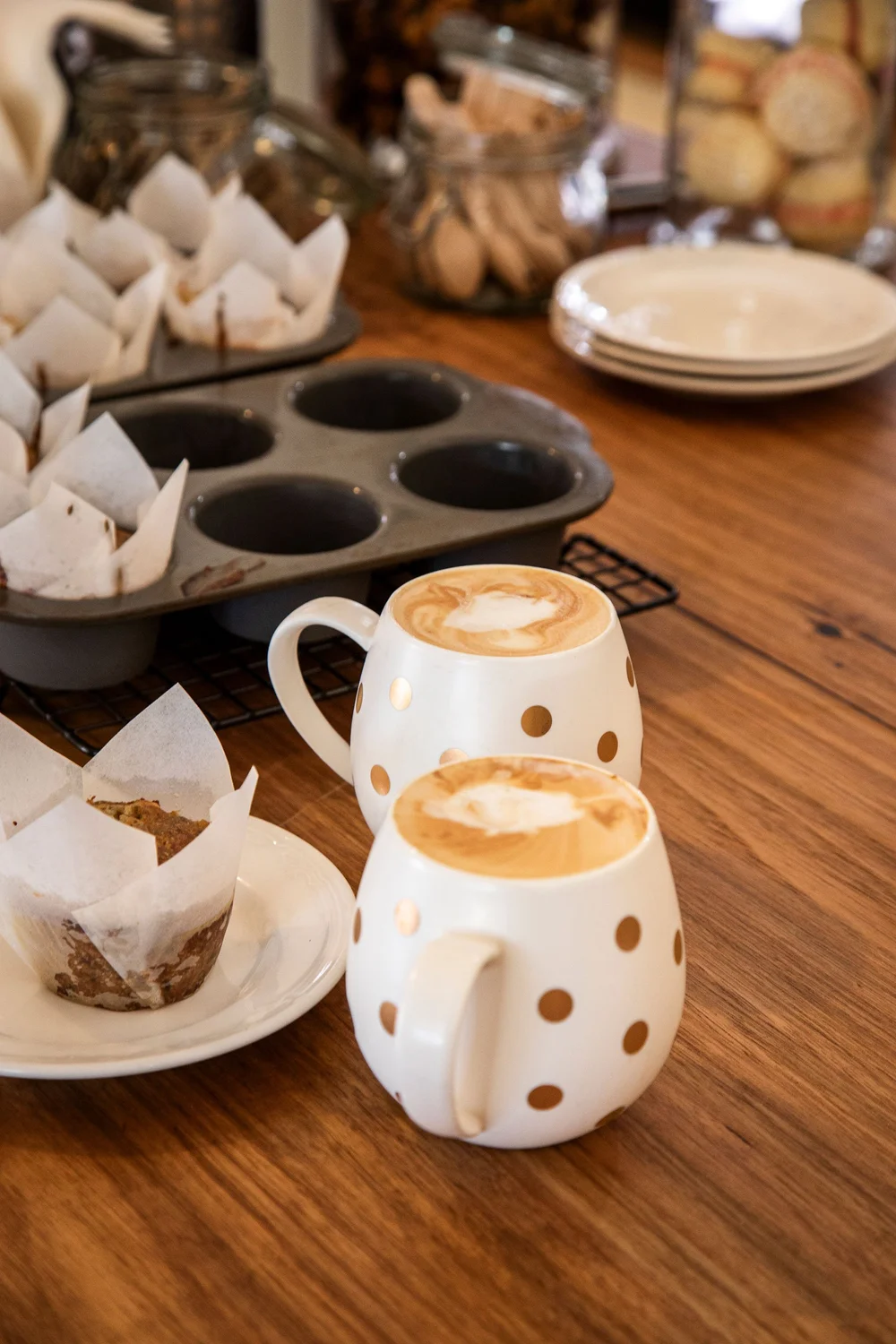 The Middle | Adelong Accommodation Hotel Functions