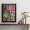Handpicked collections of the best artist-made wall art — reviewed ...