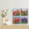 Handpicked collections of the best artist-made wall art — reviewed ...