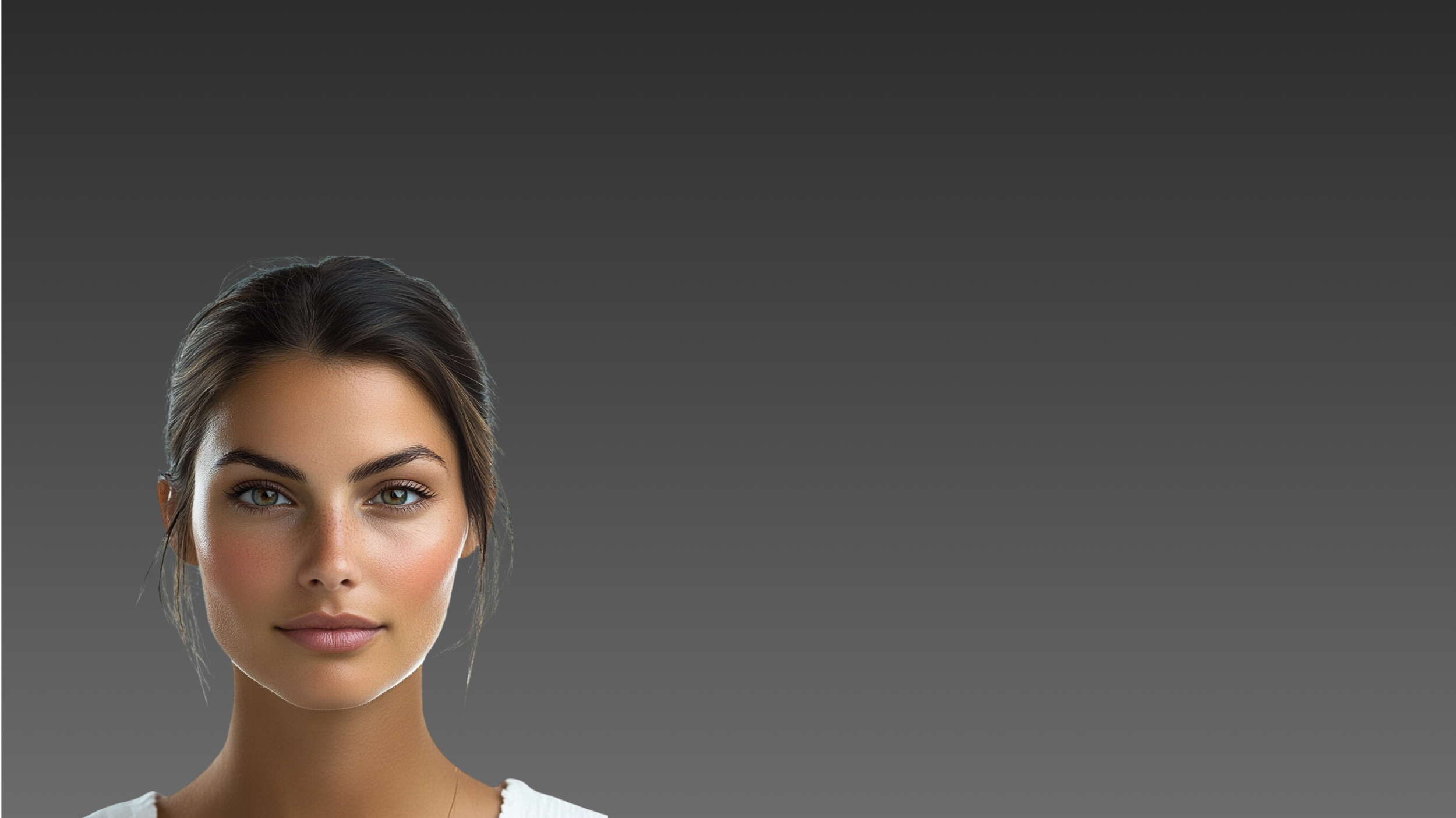 ABOUT (Copy) (Copy) — Mirror Mirror