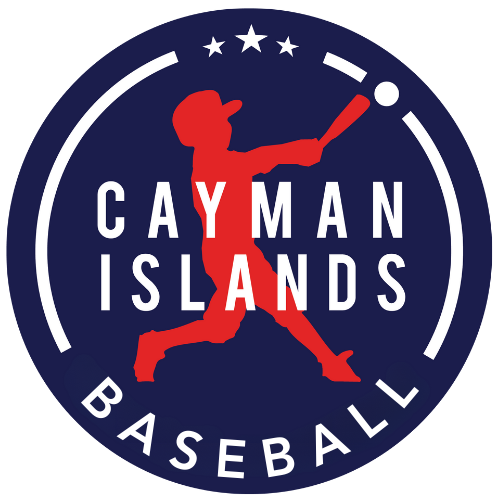 YouthBaseballSoftball — YMCA of the Cayman Islands