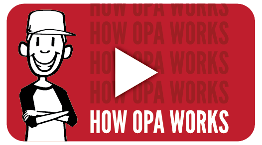 Contact | Get in Touch Today — OPA Signs & Graphics