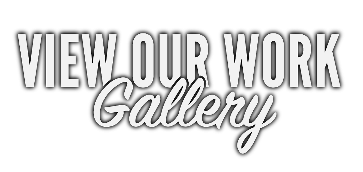 OPA Signs & Graphics: CUSTOM DESIGN | BUILD | INSTALL