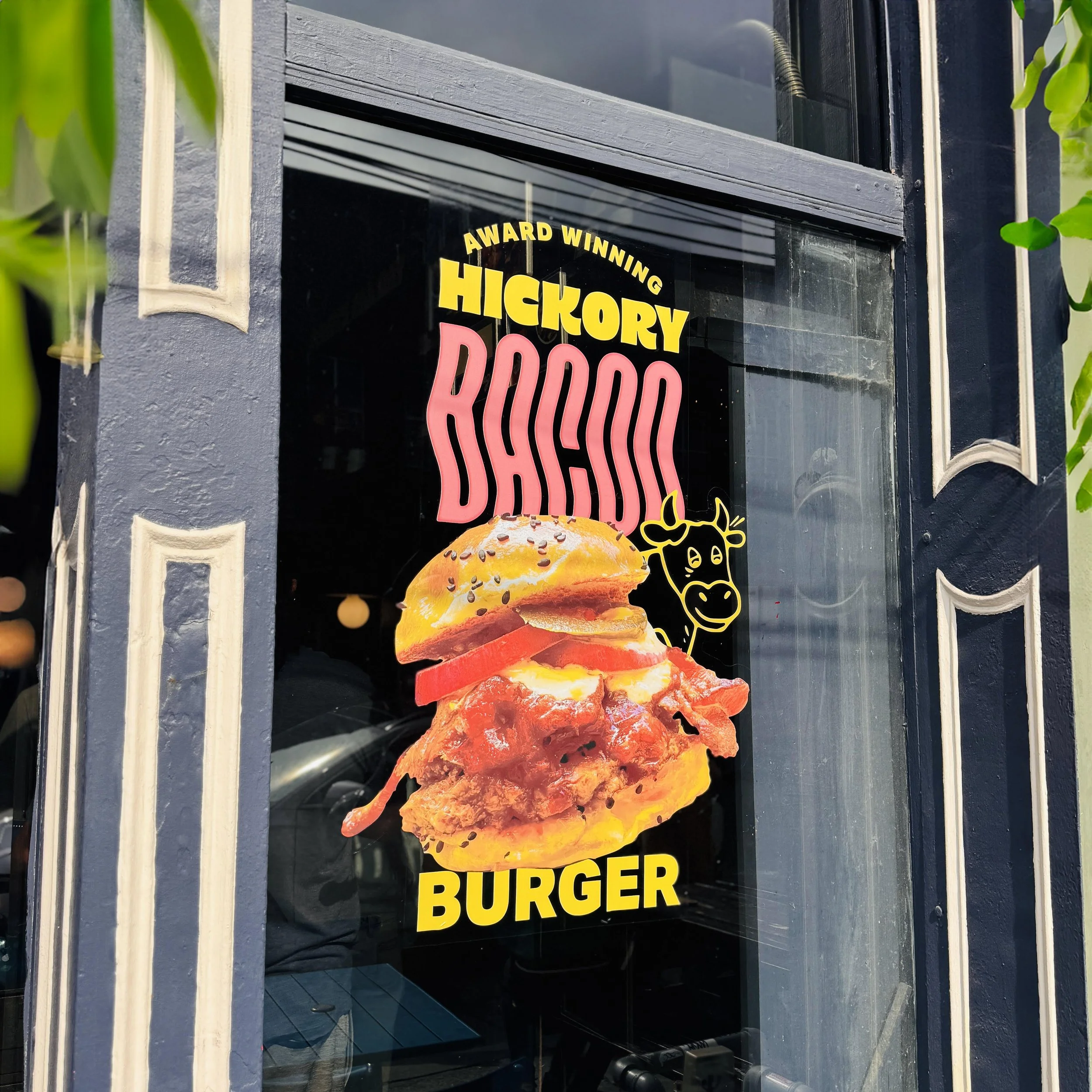 Vector vs raster: Keeping logos sharp & pictures crisp — OPA Signs ...
