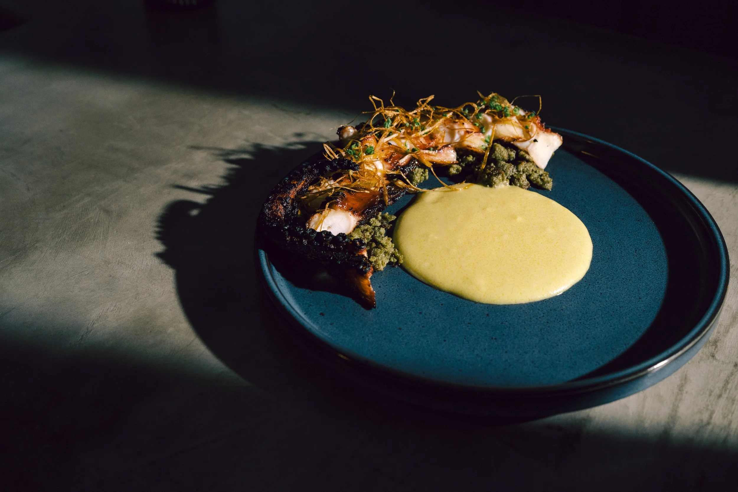 MENU — botbfood.com