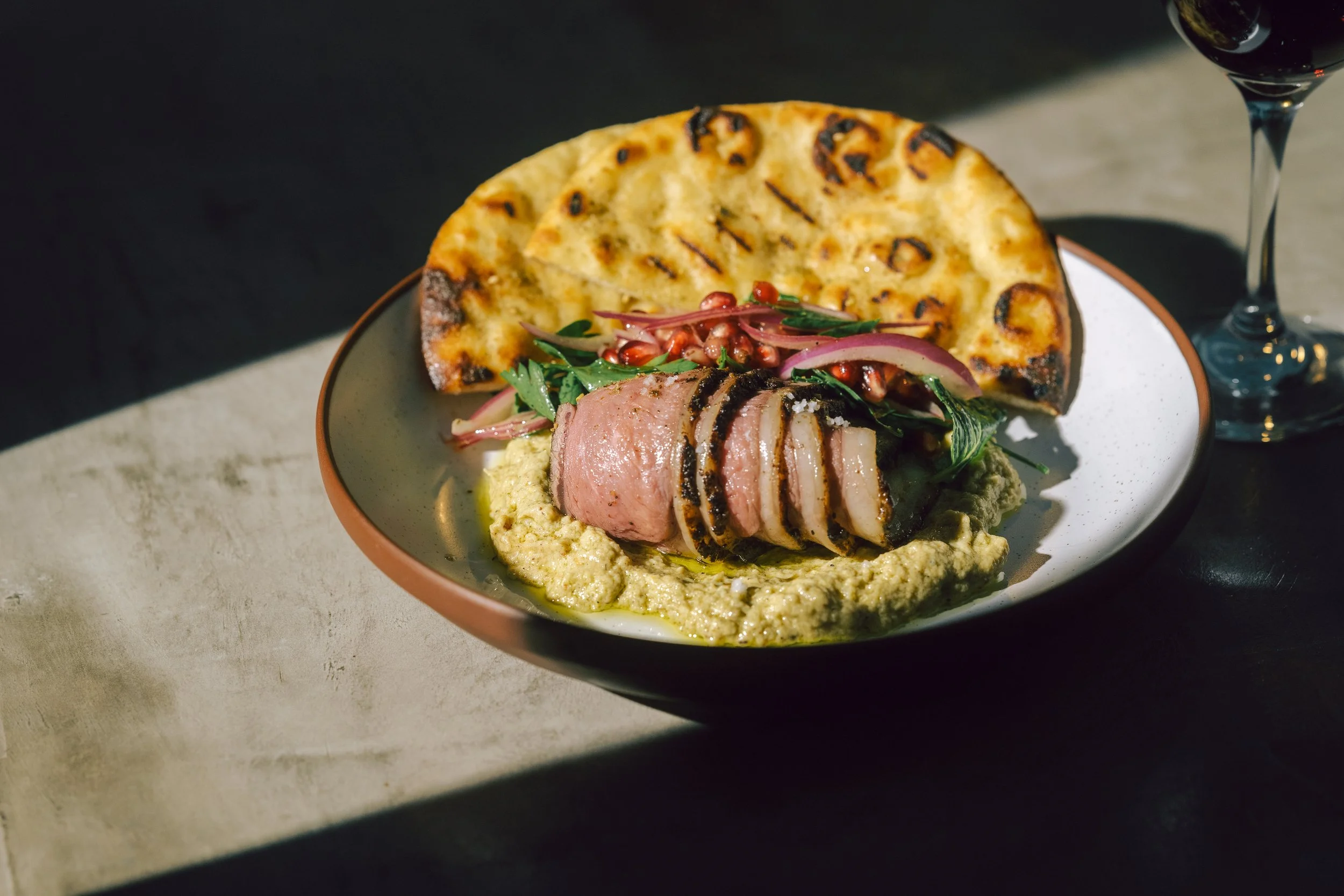 Gallery — botbfood.com