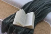 Style to Stay — Adorn Home Staging