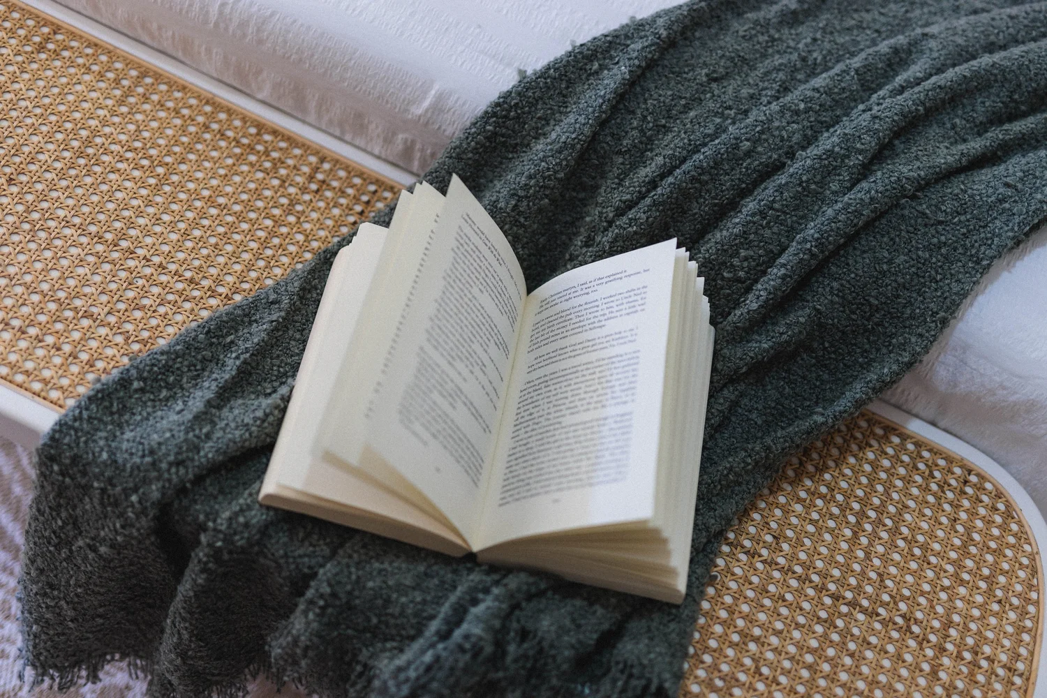 Style to Stay — Adorn Home Staging