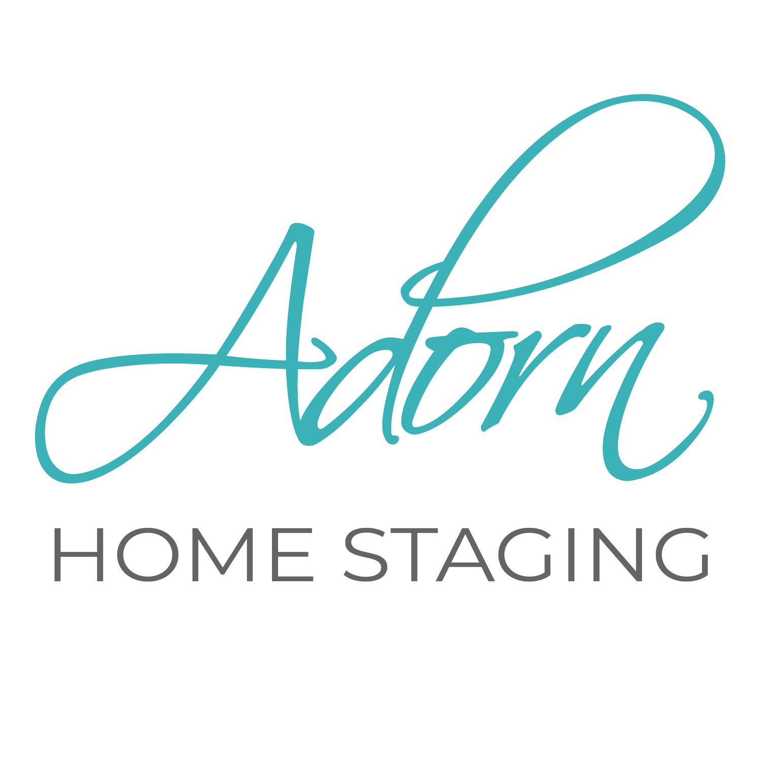 Adorn Home Staging