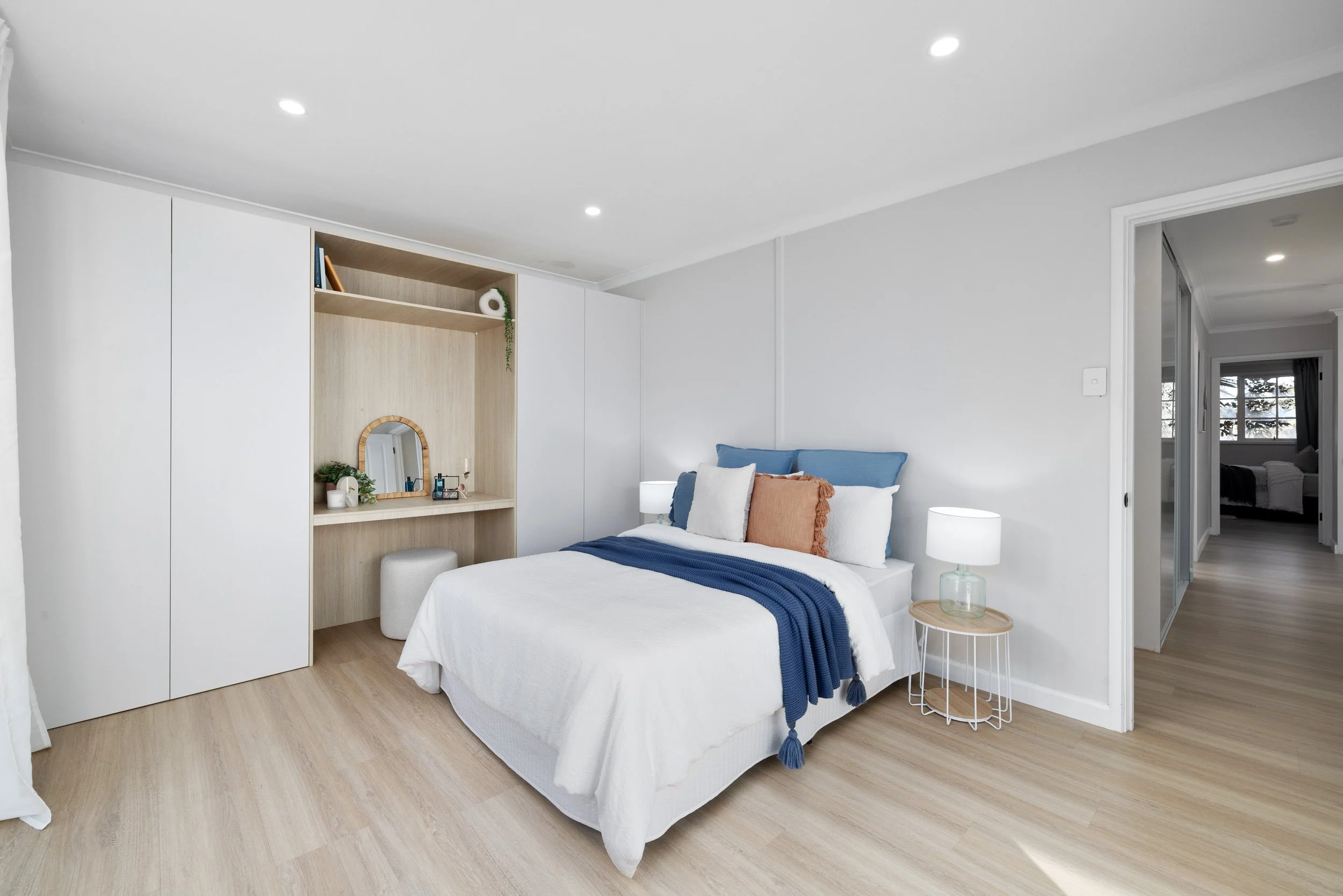 Gallery 1 — Adorn Home Staging