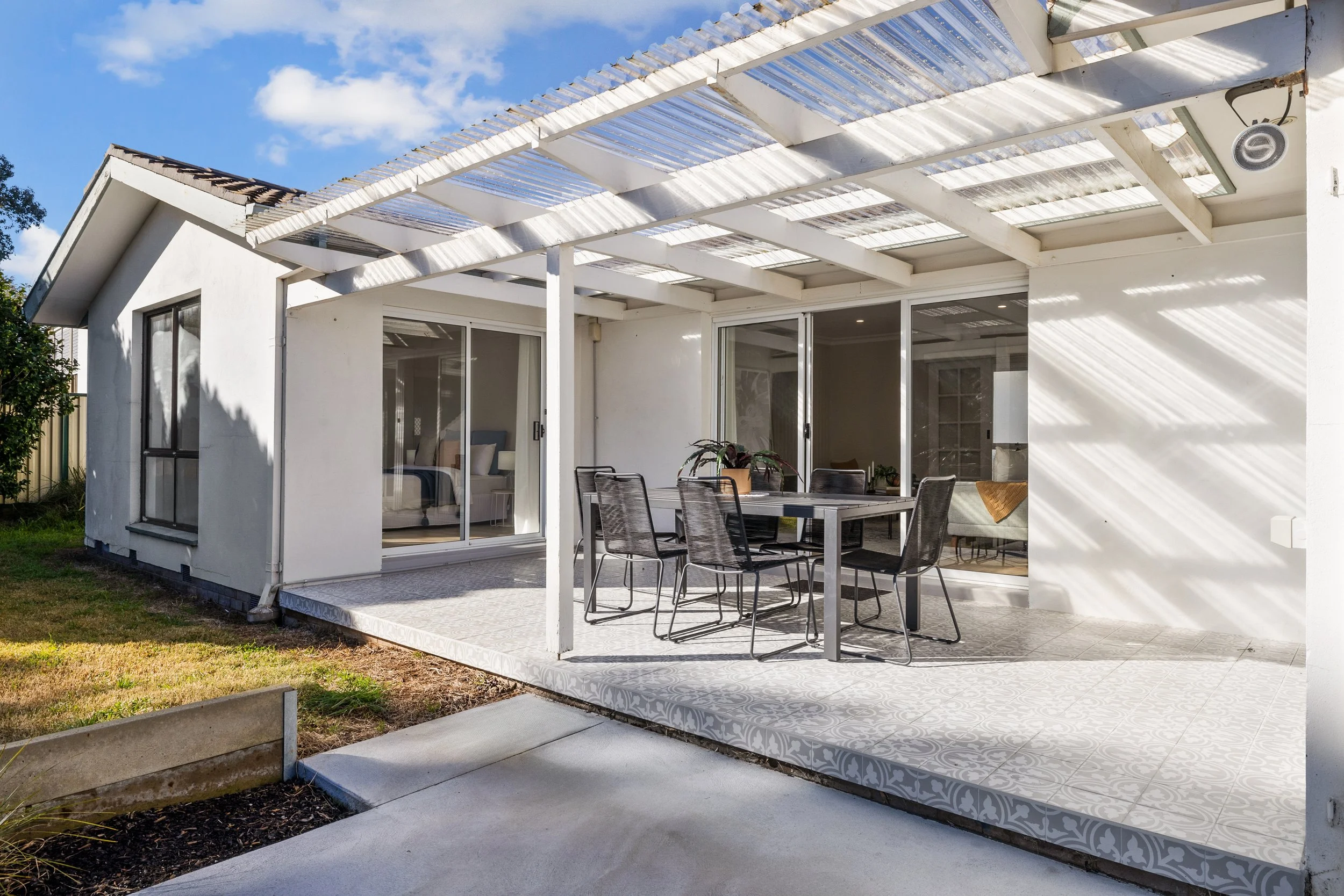 Gallery 1 — Adorn Home Staging
