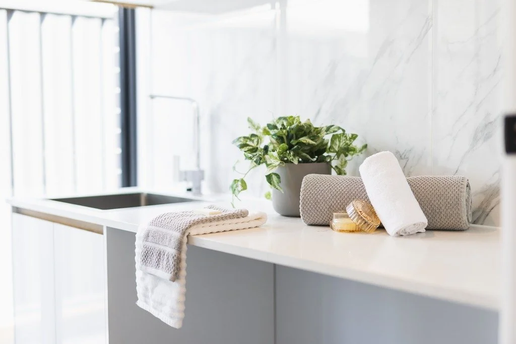About — Adorn Home Staging