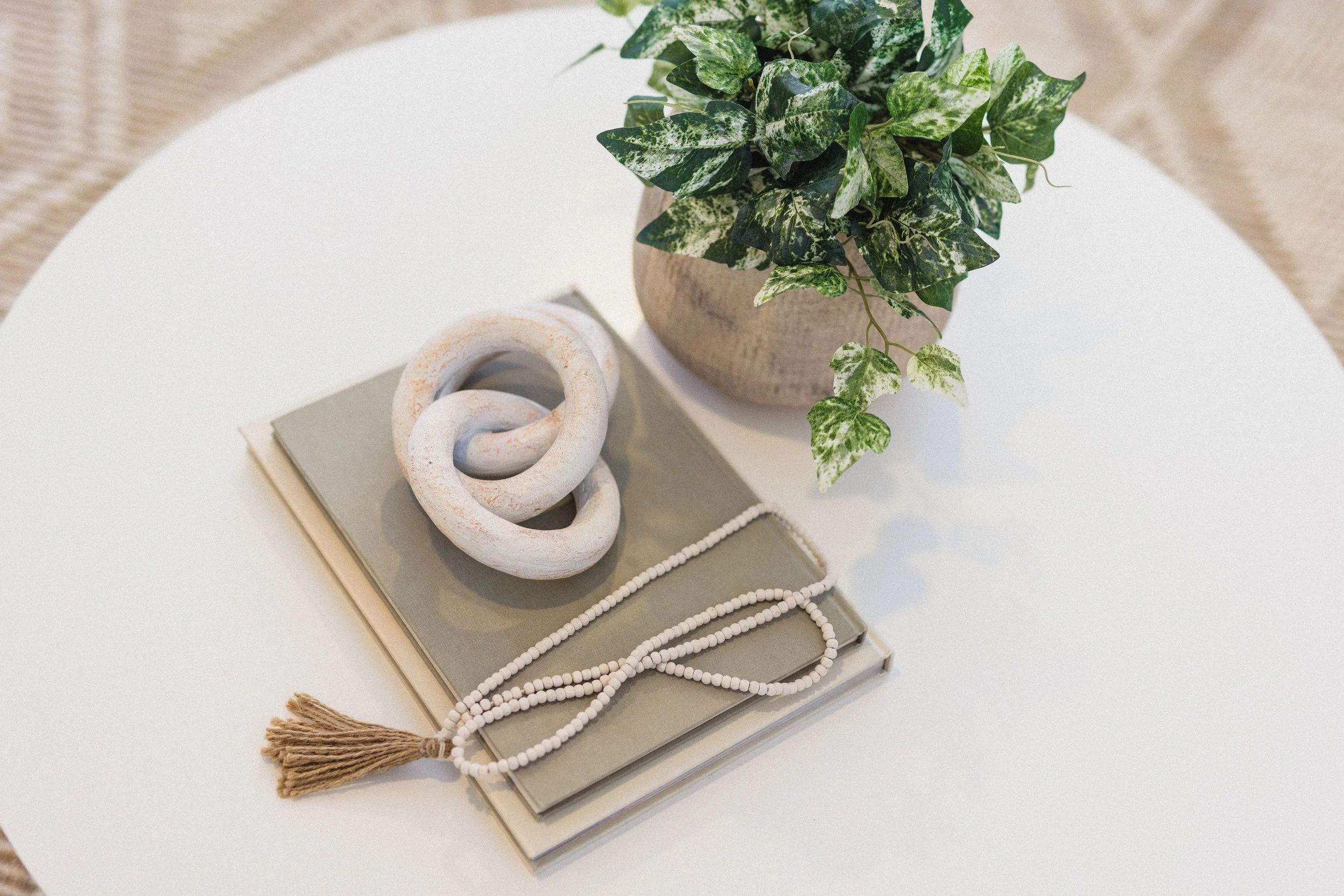 Property Styling — Adorn Home Staging