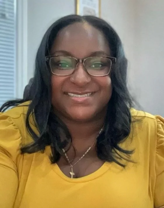 Baker Therapy & Consulting Services, PLLC.