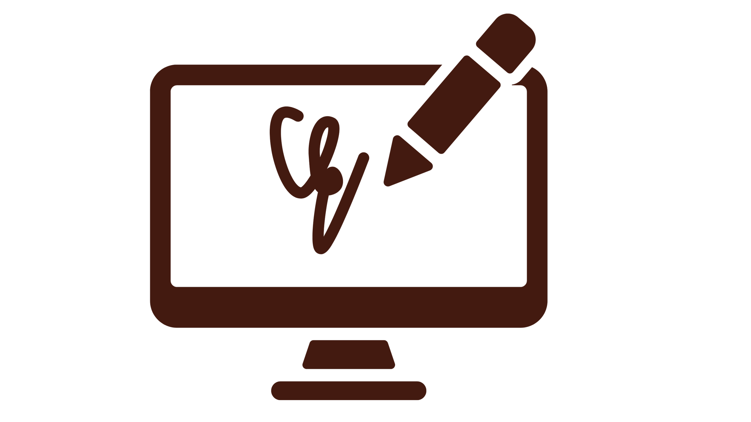 Jackson 360 Landscape