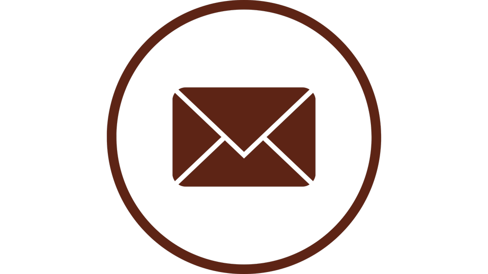 Jackson 360 Landscape