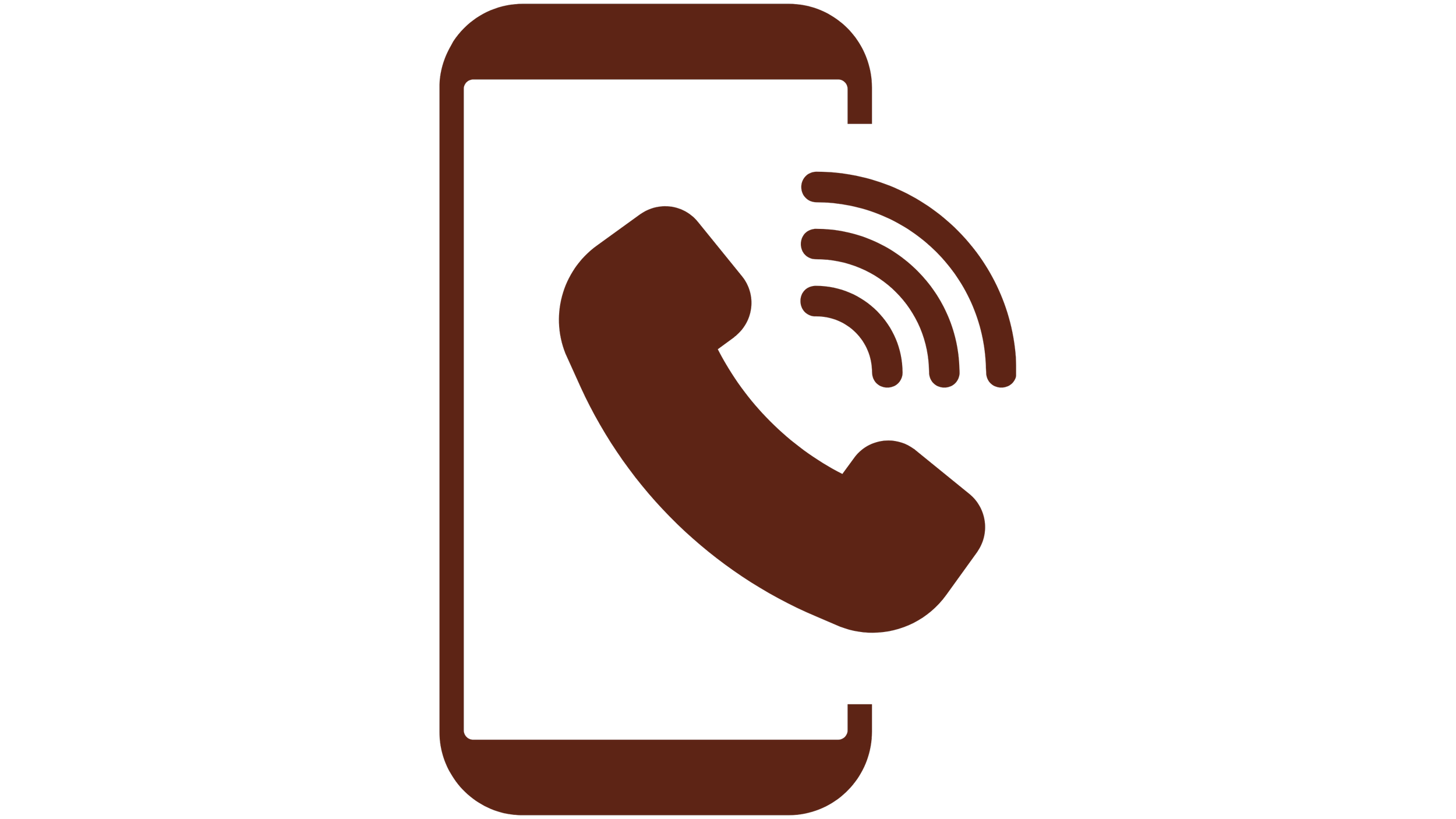 About — Jackson 360 Landscape