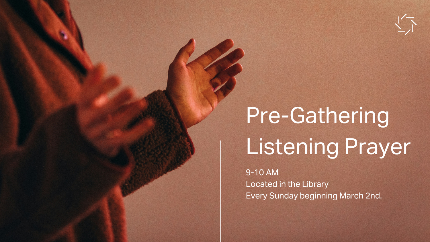 The Gathering Church