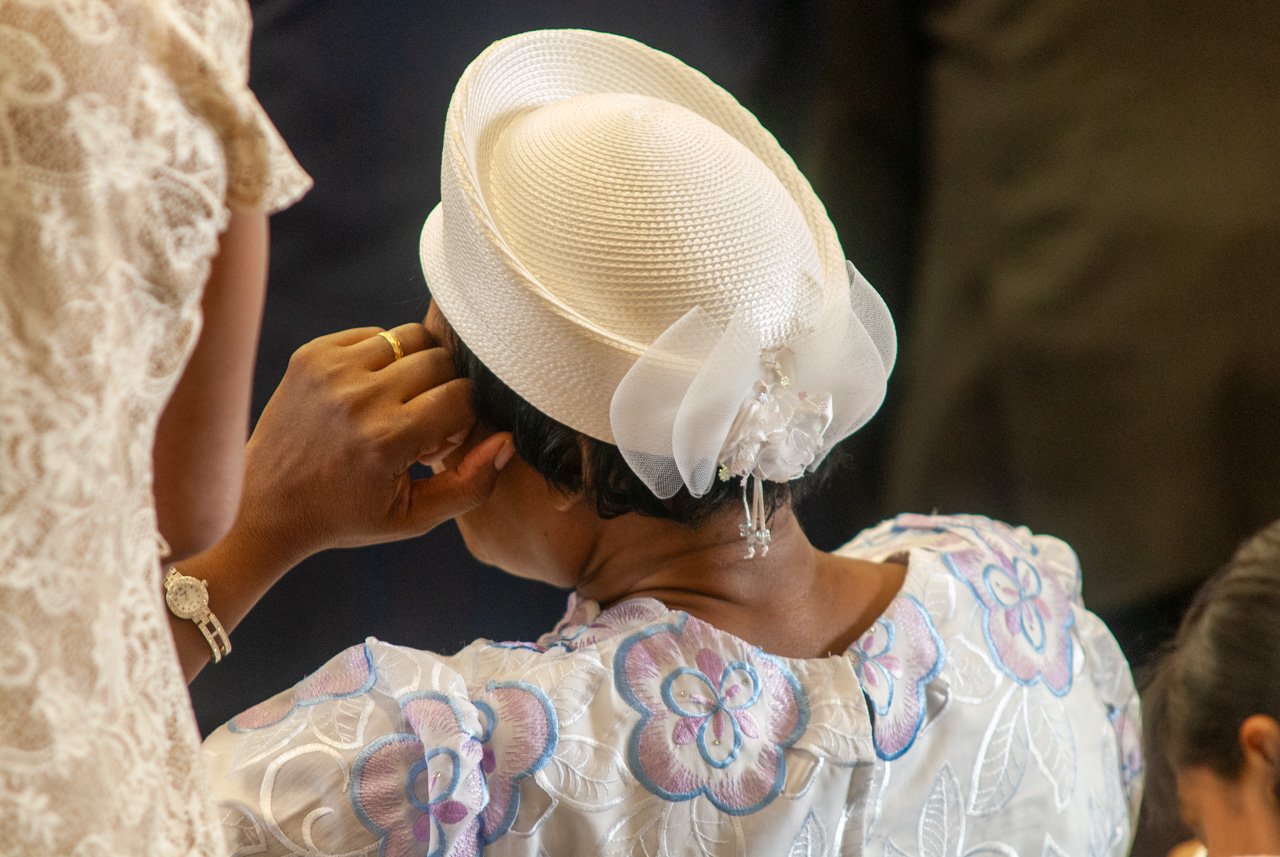 Photography — VANLEY IMAGES