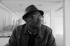 About Vanley Burke — VANLEY IMAGES