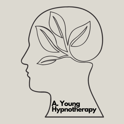A. Young Hypnotherapy