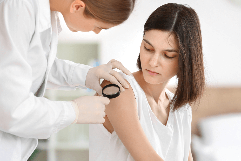 JustSkin Dermatology - Expert Skin Care in Antioch, TN