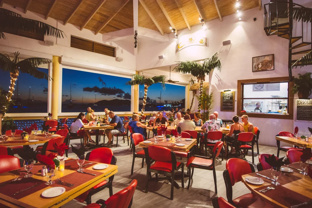 Quito´s Gazebo — Quito's Gazebo & Luxury Inn