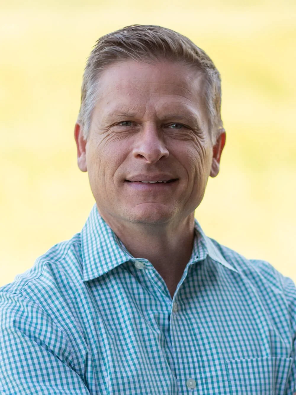 About — GMA Coaching