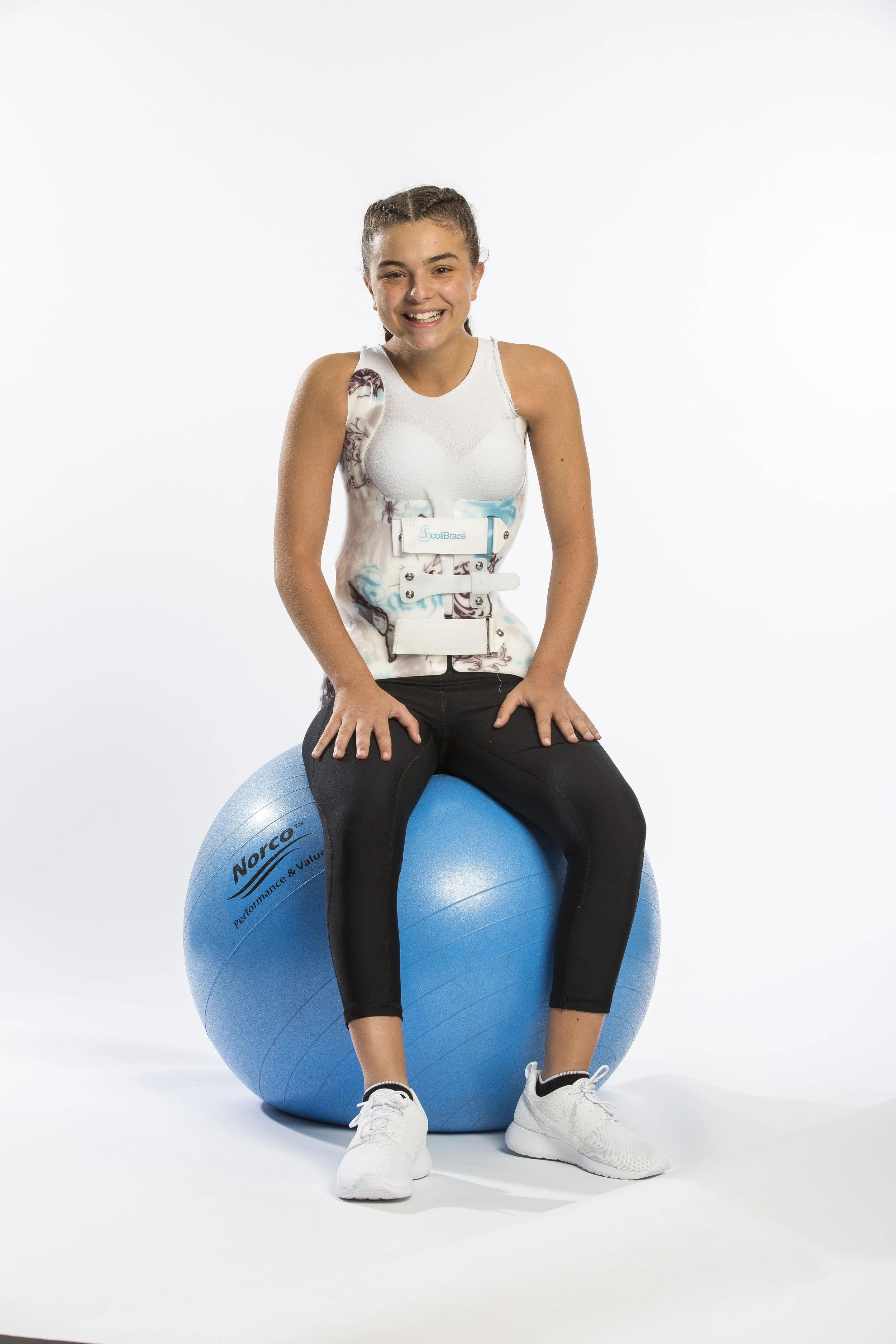 Scoliosis Treatment | Explore Scoliosis Solutions – Book Your ...
