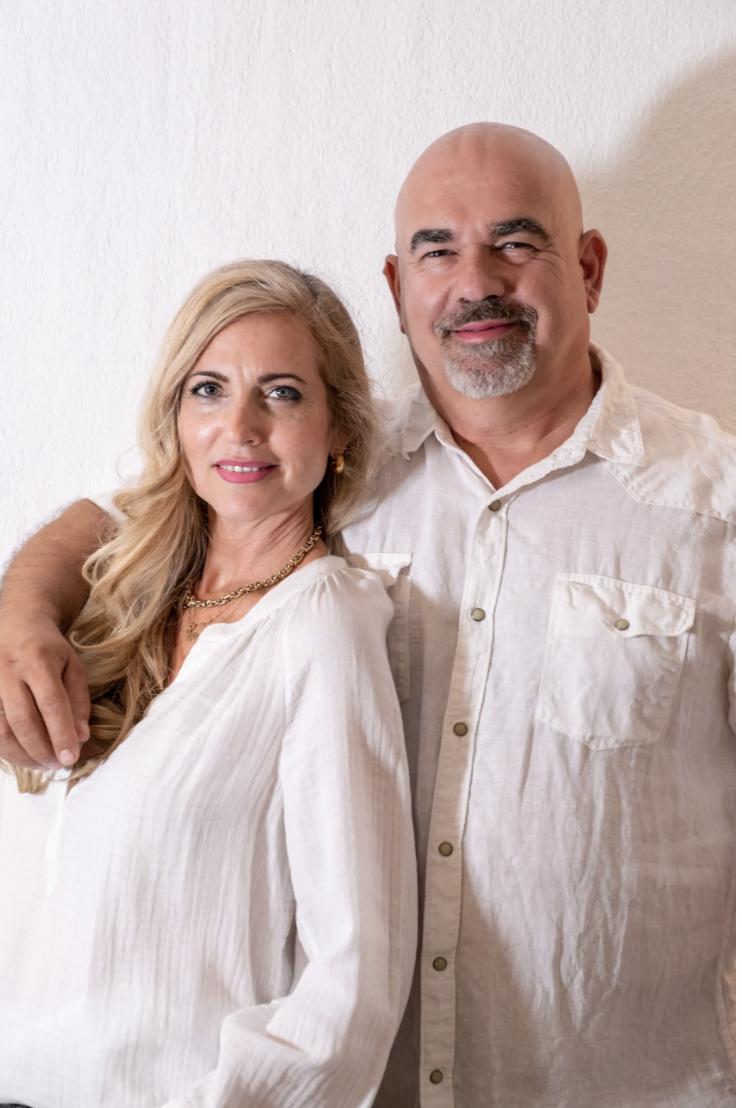 About — Yamas Greek Restaurant Austin Texas