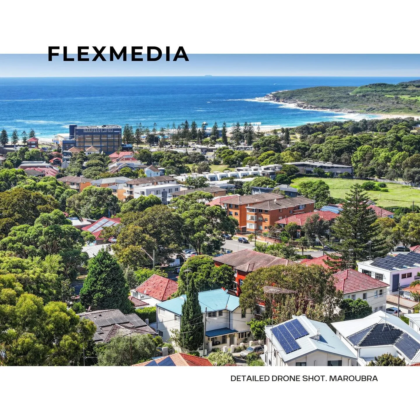 FLEXMEDIA