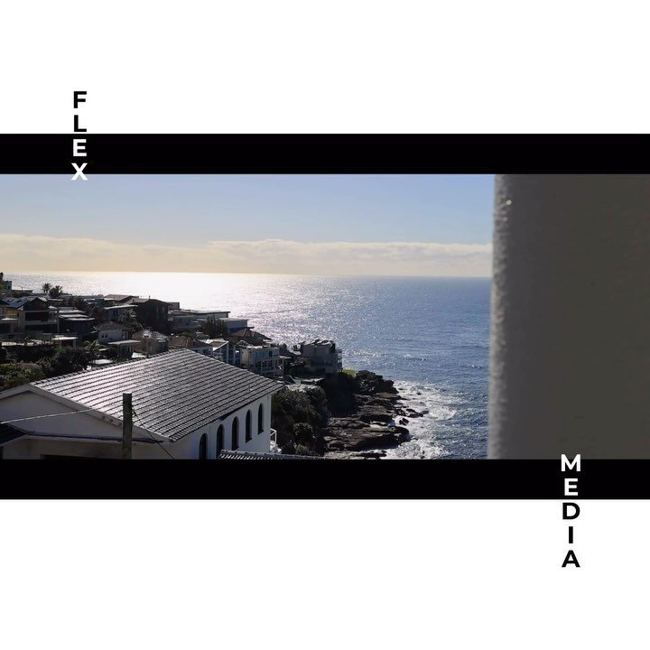 FLEXMEDIA