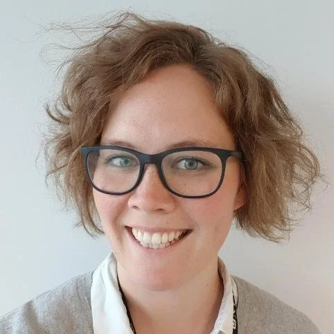 Fagfellesskap Trøndelagsløftet, ehelse og velferdsteknologi — DigiTrøndelag