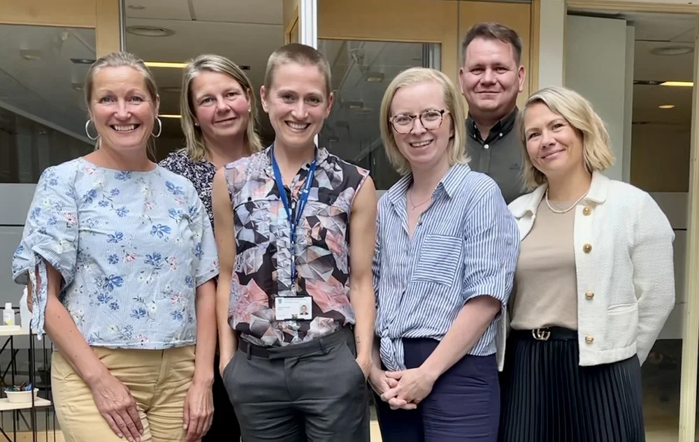 Om DigiTrøndelag — DigiTrøndelag