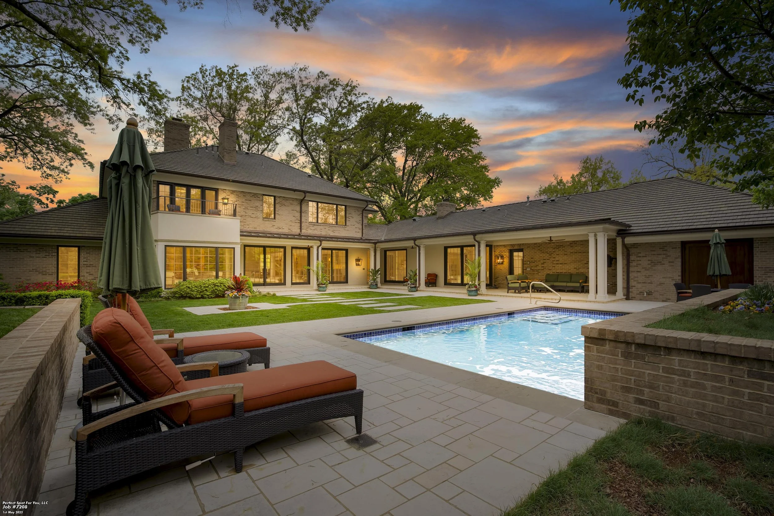 Stylish Staging | Home Staging Company In Kansas City