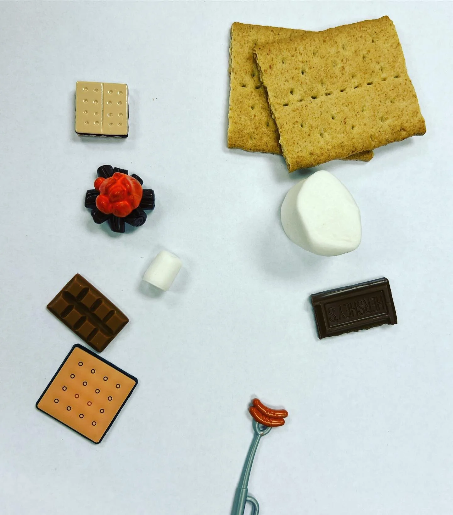 The Giving Tree Speech Therapy