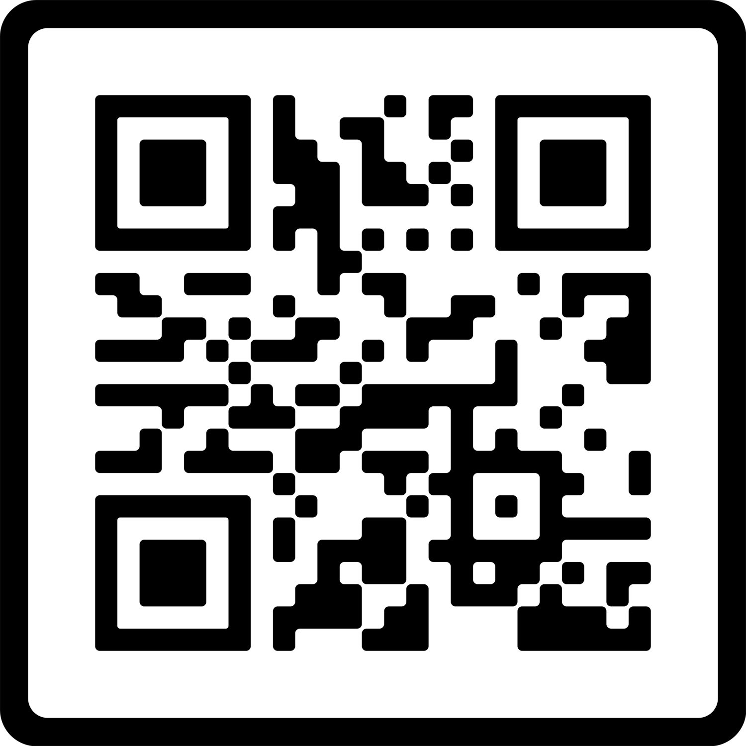 First Nations Film and Video Festival