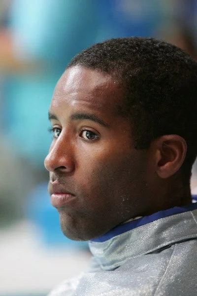 The Best 15 Changes to Fencing in the Last 40 Years — American Fencer